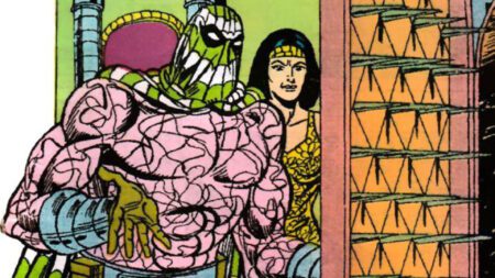 Super Commando Dhruv: India’s Iconic Comic Hero & Master of Ingenuity