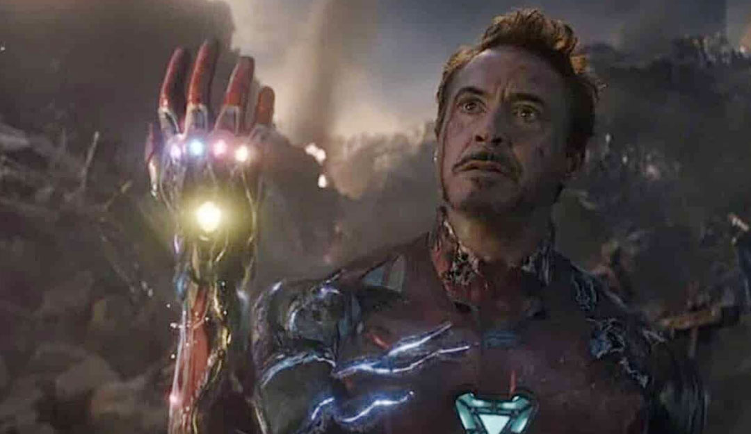 10 Iconic Marvel Movie Dialogues That Fans Will Never Forget ...