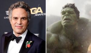 10 Iconic Marvel Movie Dialogues That Fans Will Never Forget ...