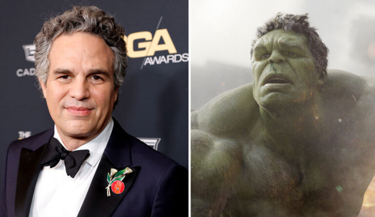 10 Iconic Marvel Movie Dialogues That Fans Will Never Forget ...